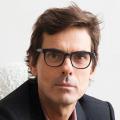 Pierre Yovanovitch ： 在法国巴黎展出 Mobilier 系列产品-序赞网