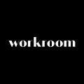 画廊之家 | Workroom | 2022 | 澳大利亚-序赞网